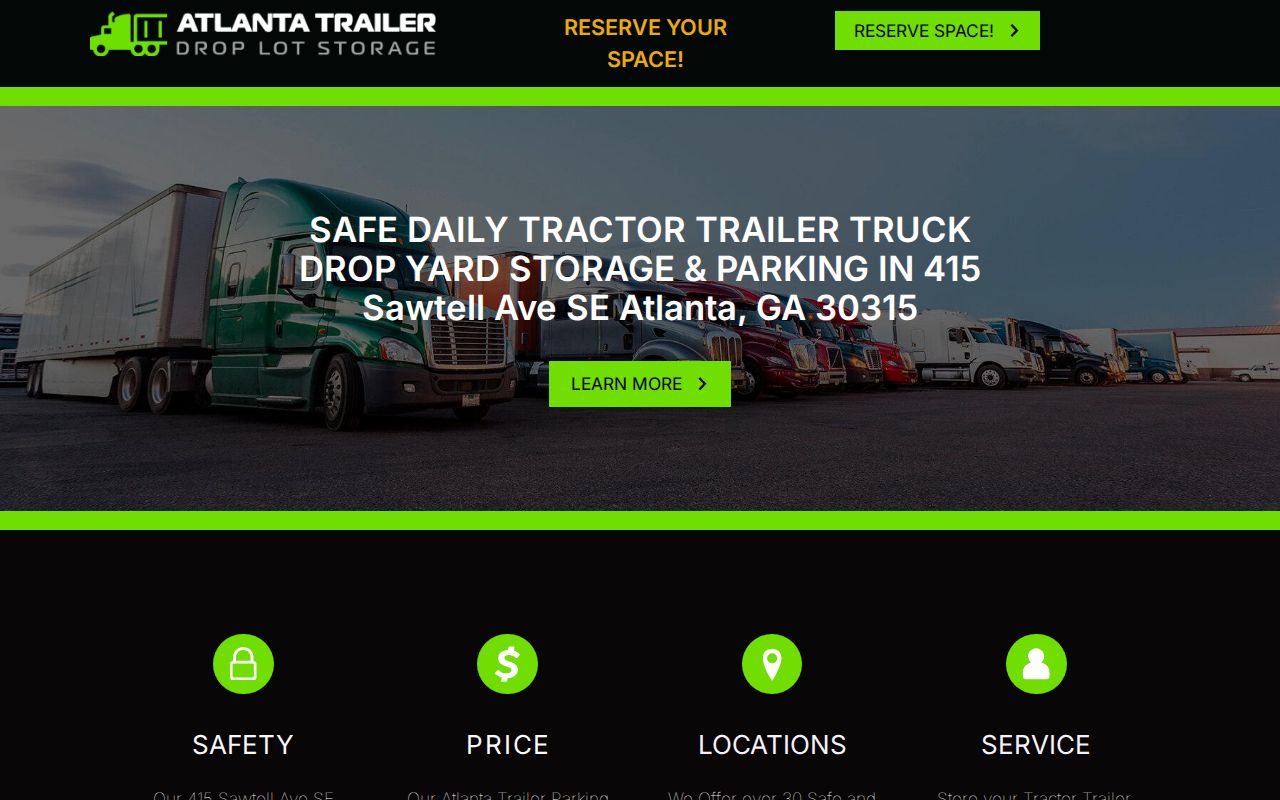 droplotinatlanta.com